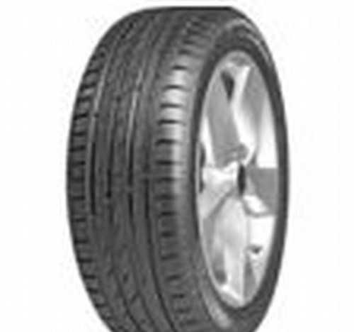 Ikon Tyres Nordman SZ2 225/55 R17 101W