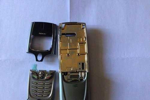 Nokia 8850 корпус оригинал