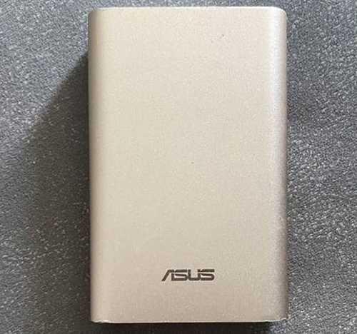 Повер банк (Power bank) asus 10050 mAh