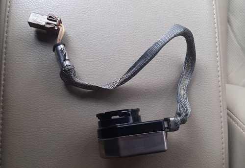 Игнитор d2s