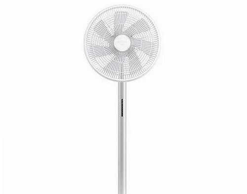 Вентилятор SmartMi DC Inverter Floor Fan 3