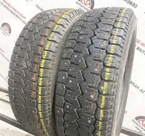 Yokohama Guardex F700P 195/65 R15 91N