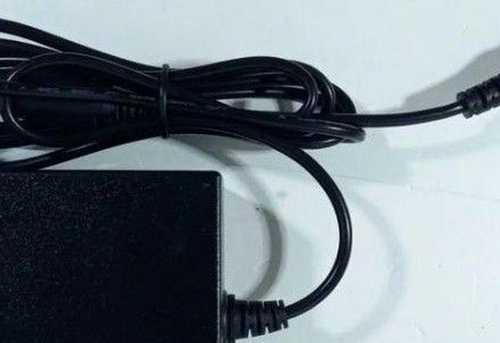 Блок питания Samsung BN44-00832A A3514 14V 2.5A