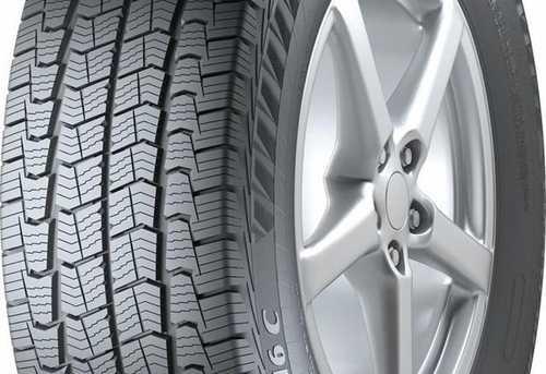 Matador MPS400 Variant All Weather 2 215/75 R16 113R