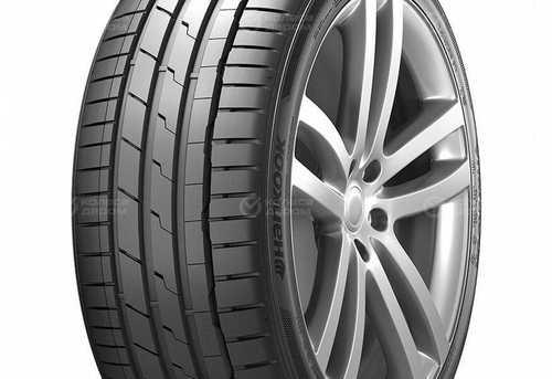 Hankook Ventus S1 Evo 3 K127 245/35 R21 96Y