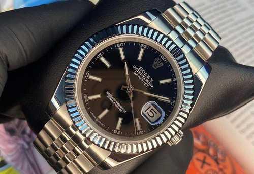Часы Rolex Datejust 41mm #977