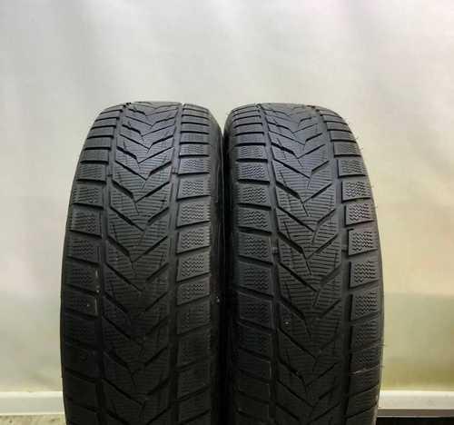 Vredestein Wintrac Xtreme S 225/65 R17 102H
