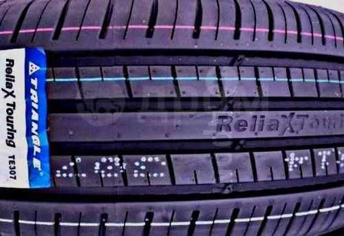 Triangle Reliax TouringTE307 185/70 R14 88H