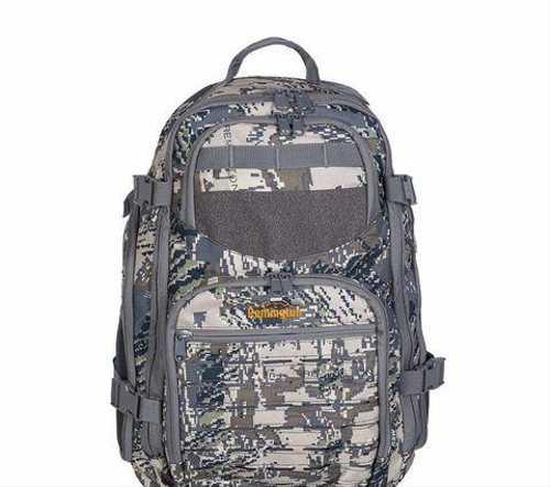 Рюкзак Remington Large Hunting Backpack Figure