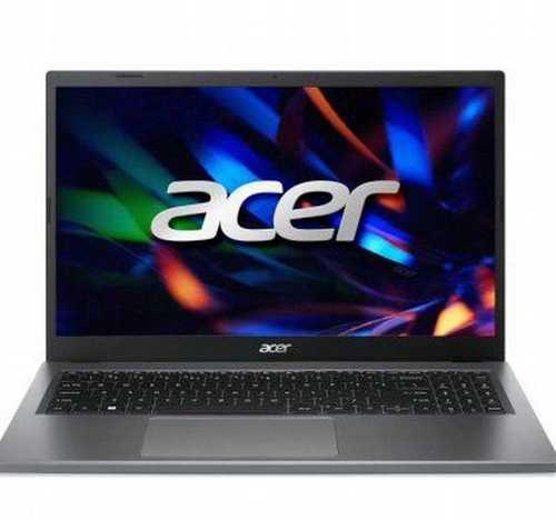 Ноутбук Acer Extensa 15 EX215-23-R6F9-wpro - новый