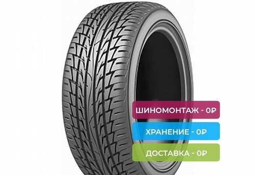 Белшина AstartA SUV Bel-411 205/70 R16 97H