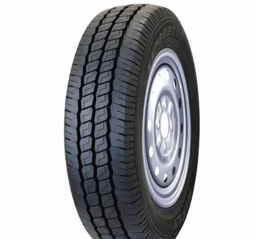 Hifly Super 2000 185/75 R16 104R