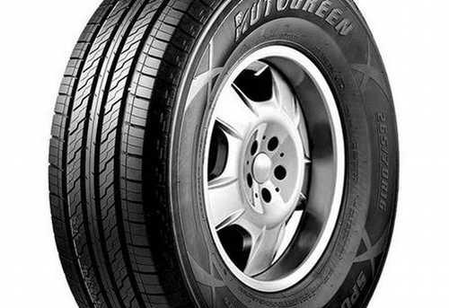 Autogreen Sport Cruiser-SC6 205/70 R15 96H