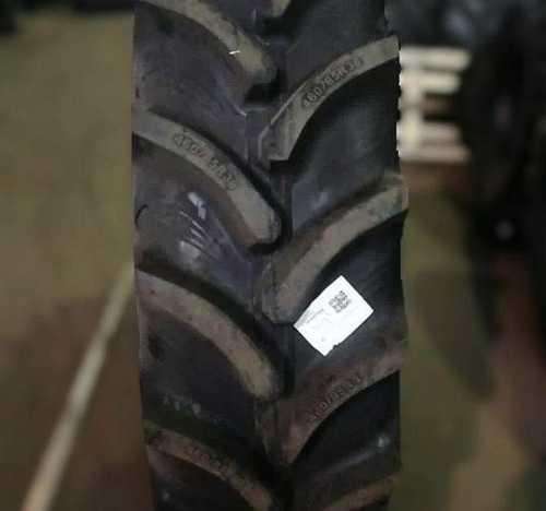 460/85R38 (18.4R38) GTK RS200 TL