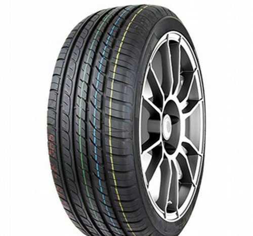 Royal Black Royal Performance 275/60 R20 119V