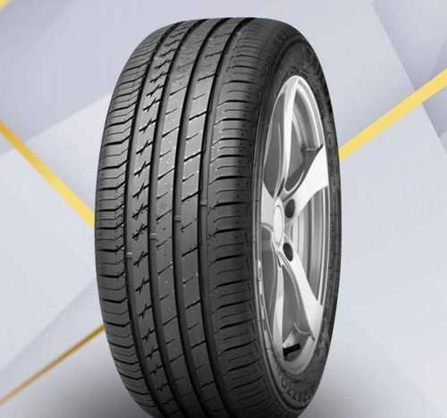 Sailun Atrezzo Elite 205/45 R16 87W