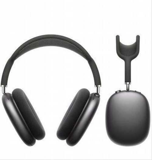 Беспроводные наушники AirPods Max Space Gray