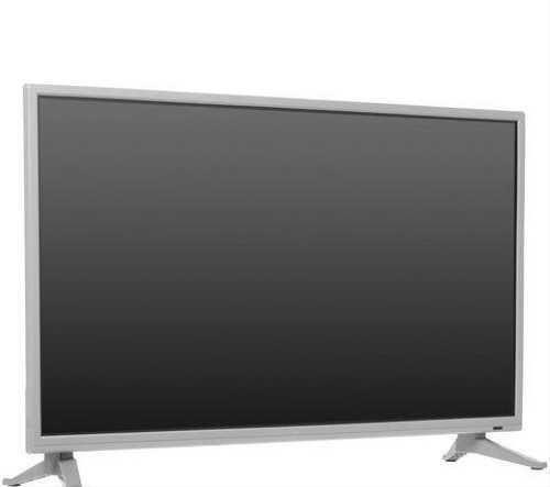 Телевизор LED 32" (81 см) dexp F32F7000M/G