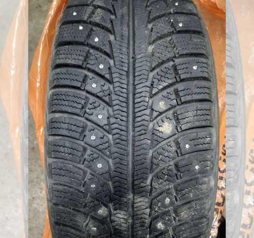 Matador MP 30 Sibir Ice 2 215/55 R17