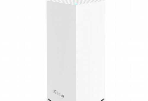 Wi-Fi роутер Linksys Velop MX4200