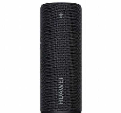 Портативная колонка Huawei Sound Joy egrt-09