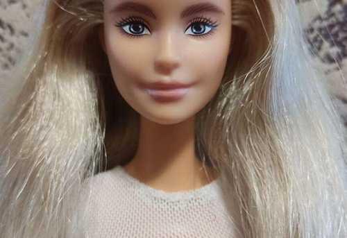 Barbie Милли bmr1959 ght92