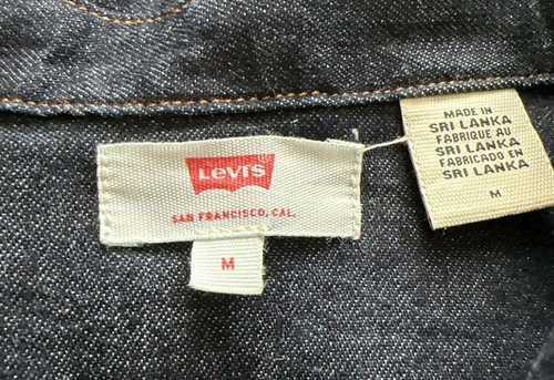 Платье женское levis