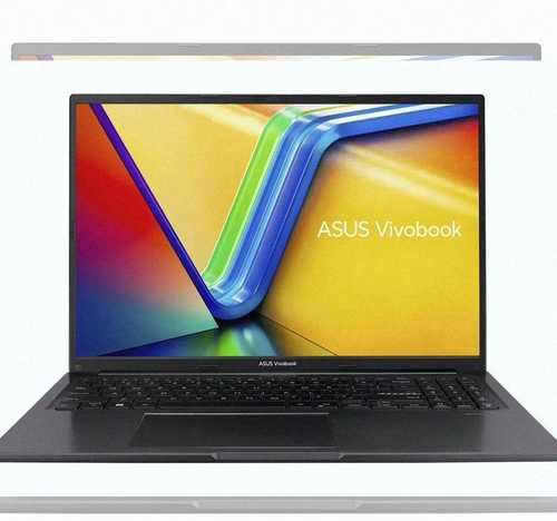 Ноутбук Asus VivoBook 16 X1605VA-MB875 (Intel