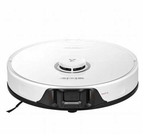 Новый робот пылесос Roborock Q8 MAX