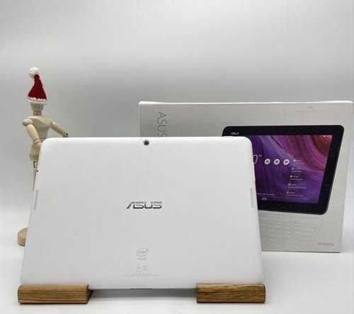 Планшет Asus tf103cg 3G