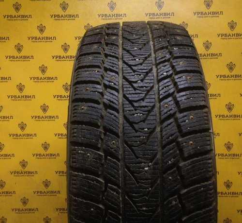Minerva Eco Stud 225/55 R17 98H