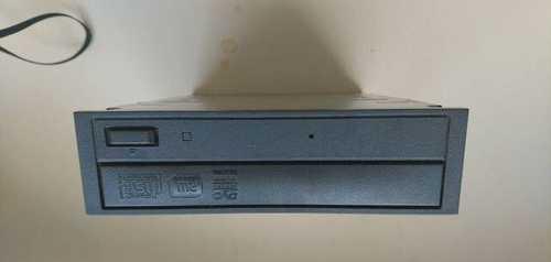 Приводы DVD-CD (R-RW) NEC (2 шт, интерфейс IDE)