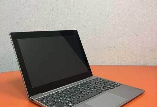 Ноутбук - lenovo miix 320-10 icr- 3GA