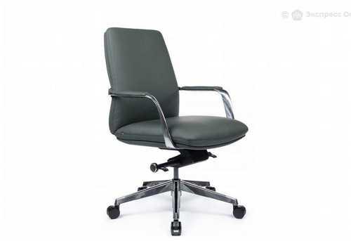 Кресло офисное RV Design Pablo-M B2216-1