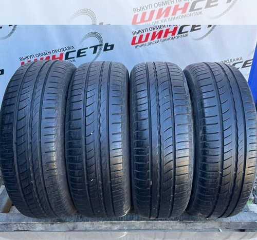 Pirelli Cinturato P1 185/60 R15