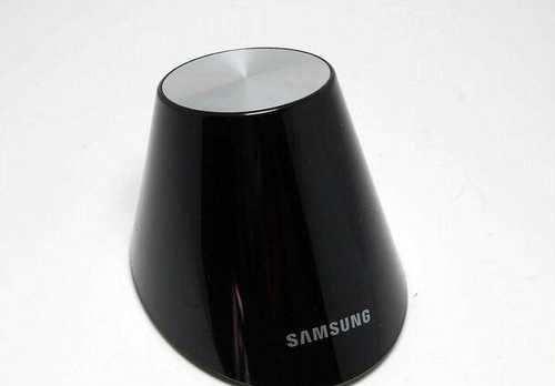 Samsung VG-IRB2000 Bluetooth-ик бластер