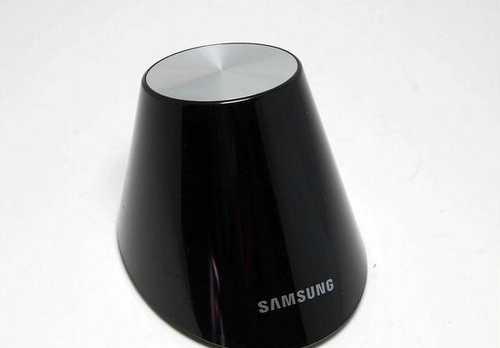 Samsung VG-IRB2000 Bluetooth-ик бластер