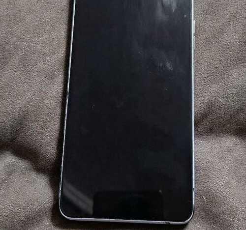 TECNO Camon 19, 6/128 ГБ