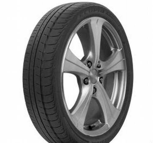 Bridgestone Ecopia EP500 155/70 R19 84Q