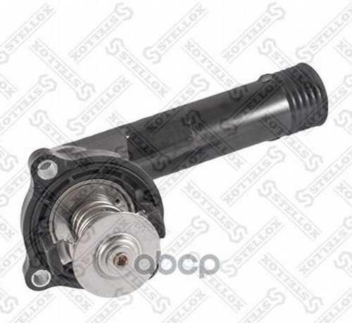 Термостат BMW E36 1.6i/1.8i M43 92-00 2340067SX