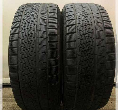 Pirelli Ice Asimmetrico 225/50 R17 94Q