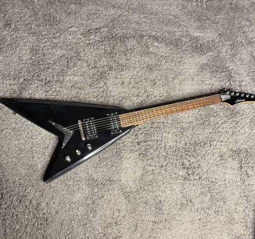 Ashtone AEV-400 Rhandy Rhoads