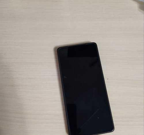 Xiaomi Redmi Note 13 Pro, 8/256 ГБ
