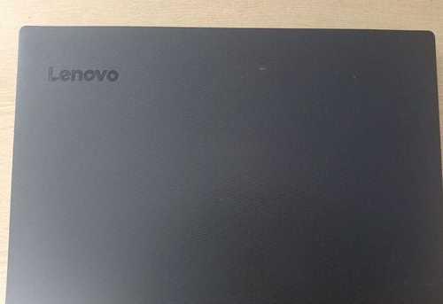 Ноутбук 15.6" Lenovo V130-15IKB, 500 ГБ, Core i3-8130U, RAM 12 ГБ, Intel UHD Graphics 620