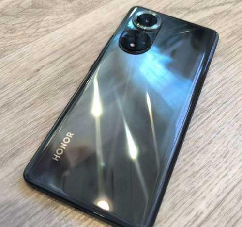 HONOR 50, 6/128 ГБ