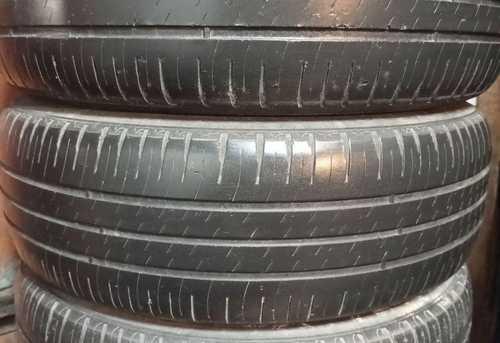 Michelin Energy MXV4 195/65 R15