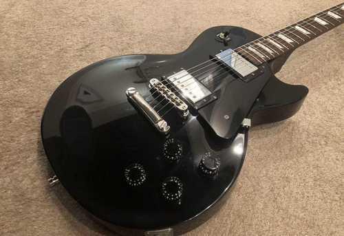 Gibson Les Paul Studio