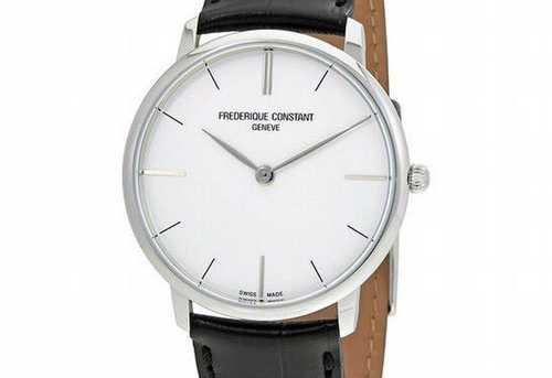 Новые Frederique Constant (оригинал)