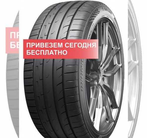 Sailun Atrezzo ZSR2 255/35 R19