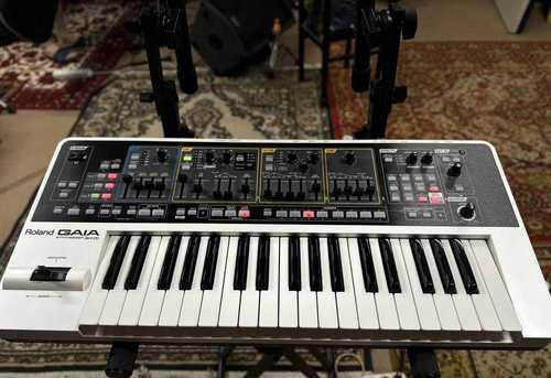 Roland SH-01 Gaia